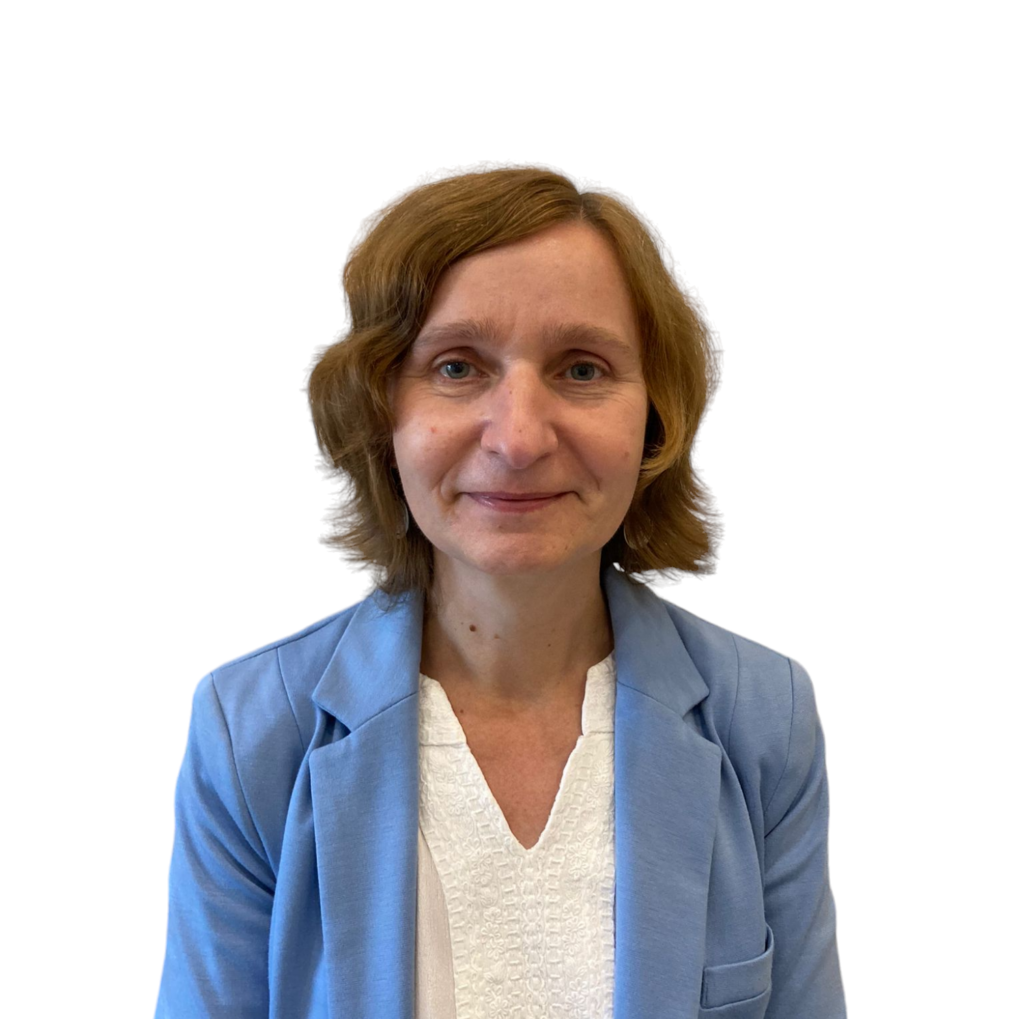 Specjaliści - Holimedyk Instytut Zdrowia Psychicznego